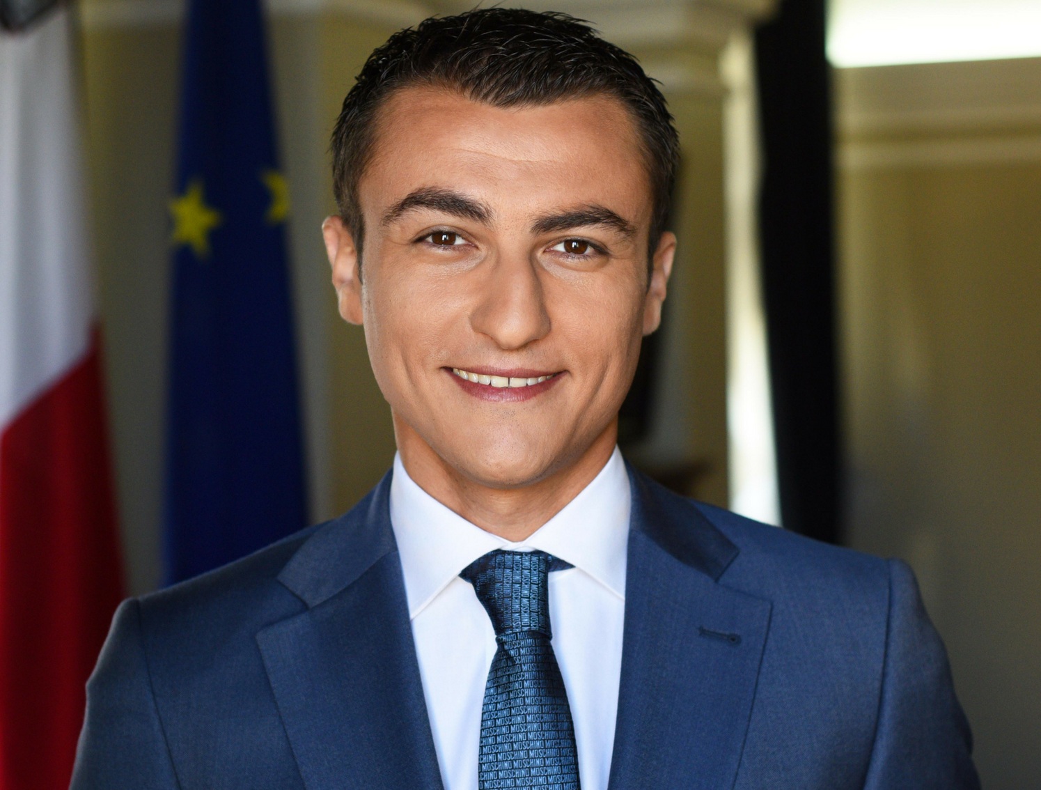 Il-Kummissarju għall-Istandards ma jsibx ksur ta' etika mill-Ministru ...