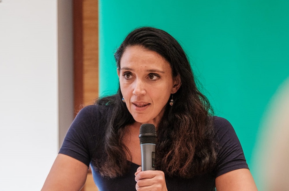 Filmes eroticos completos momo is lovable and works hard