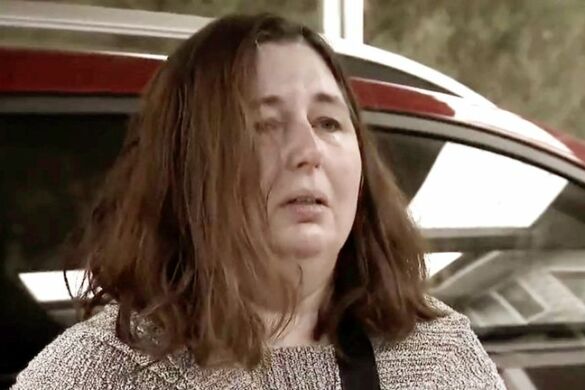 Australia removes access to social media for children under 16 - TVMnews.mt