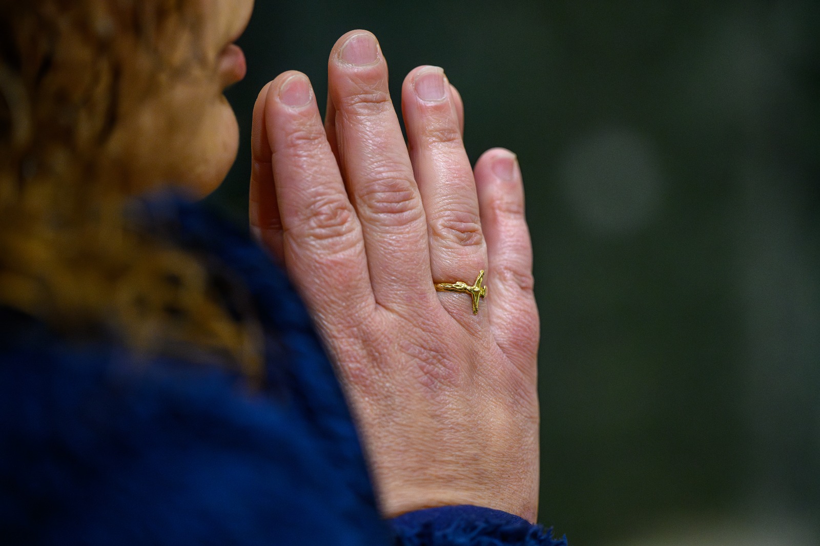 Quddies u talb għall-elezzjoni tal-Papa l-ġdid - TVMnews.mt