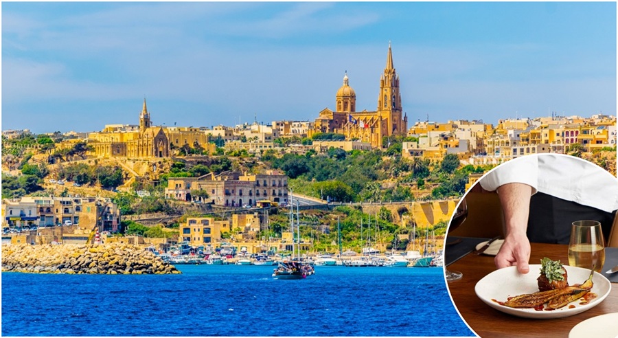 Sidien ta’ stabbilimenti Għawdxin jirrapportaw titjib mis-suq barrani ...