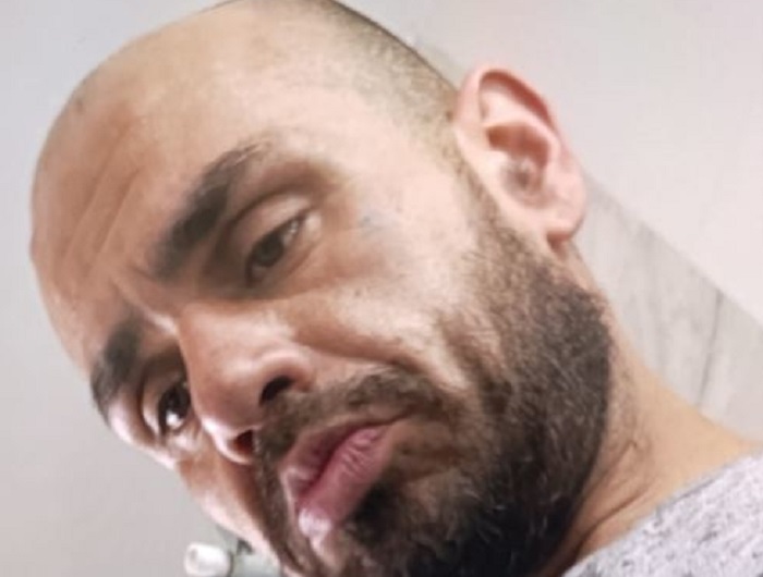 AĠĠORNAT: Jeremie Galea m'għadux imfittex mill-Pulizija - TVMnews.mt