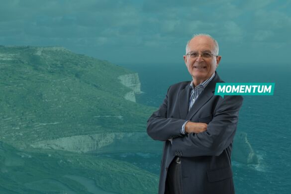 Captain of Conscience ship asks to enter Malta's territorial waters ...