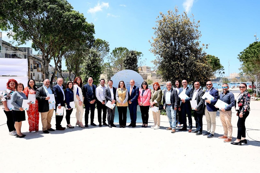 25 cultural activities planned for summer throughout Malta and Gozo ...