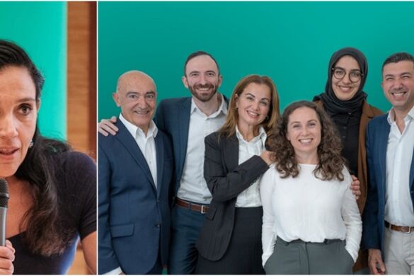 ADPD states infrastructural works have to be thoughtful and respectful ...