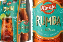 PBS starts airing new schedule today - TVMnews.mt