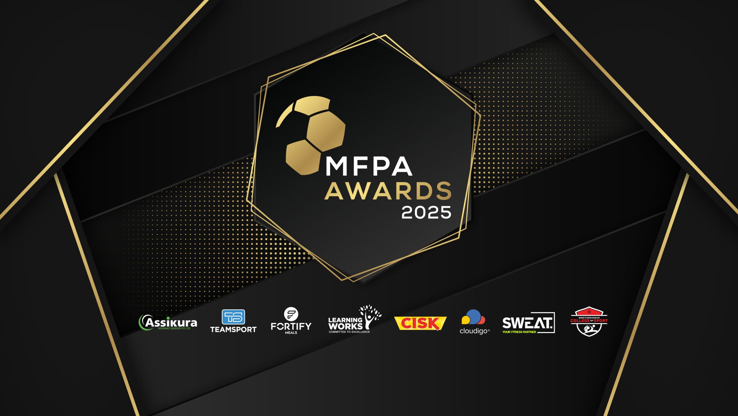 L-MFPA Awards 2025 għal nhar it-Tnejn li ġej - TVMnews.mt
