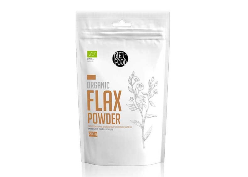 Twissija dwar prodott ta' ikel li fih il-kimika velenuża Cyanide ...