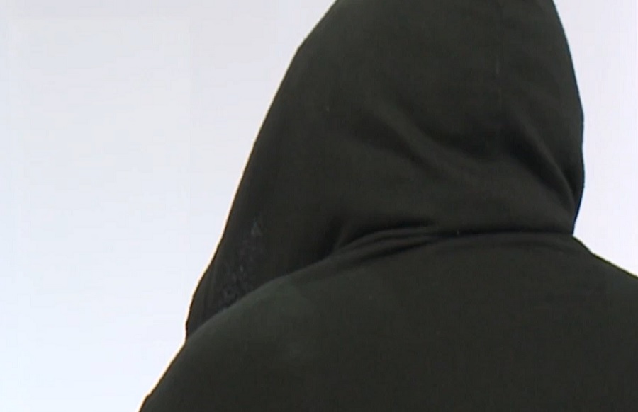 "L-ewwel raġel qafilni d-dar waqt li tqila, it-tieni m'aċċettax it-tifla b'diżabilità" - TVMnews.mt