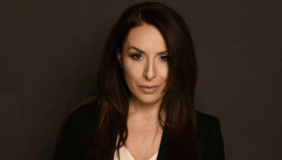 Lawyer Veronique Dalli withdraws her nomination for a role on the EU ...