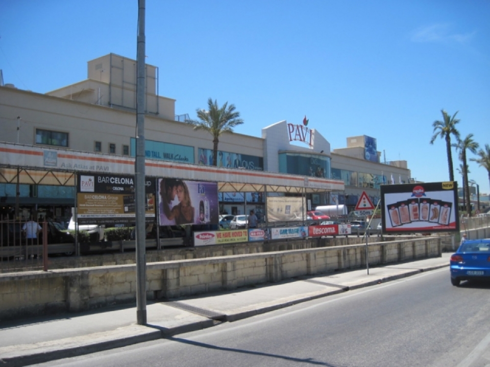 L-Għaqda tan-Nar San Bastjan ordnata tħallas €29,000 lill-kumpaniji tal ...