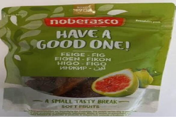 Twissija dwar ħelu li jista' jwassal biex min jieklu jifga fih - TVMnews.mt