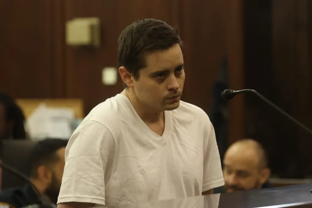 Turist Taljan maħtuf u ttorturat fi New York biex jisirqulu l ...