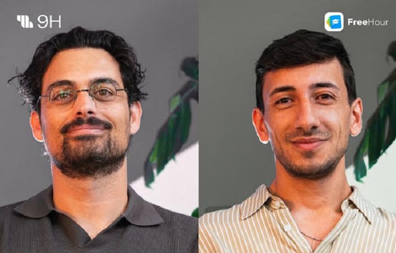 Adapt or Be Left Behind: Decoding Gen Z and the future of AI at work ...