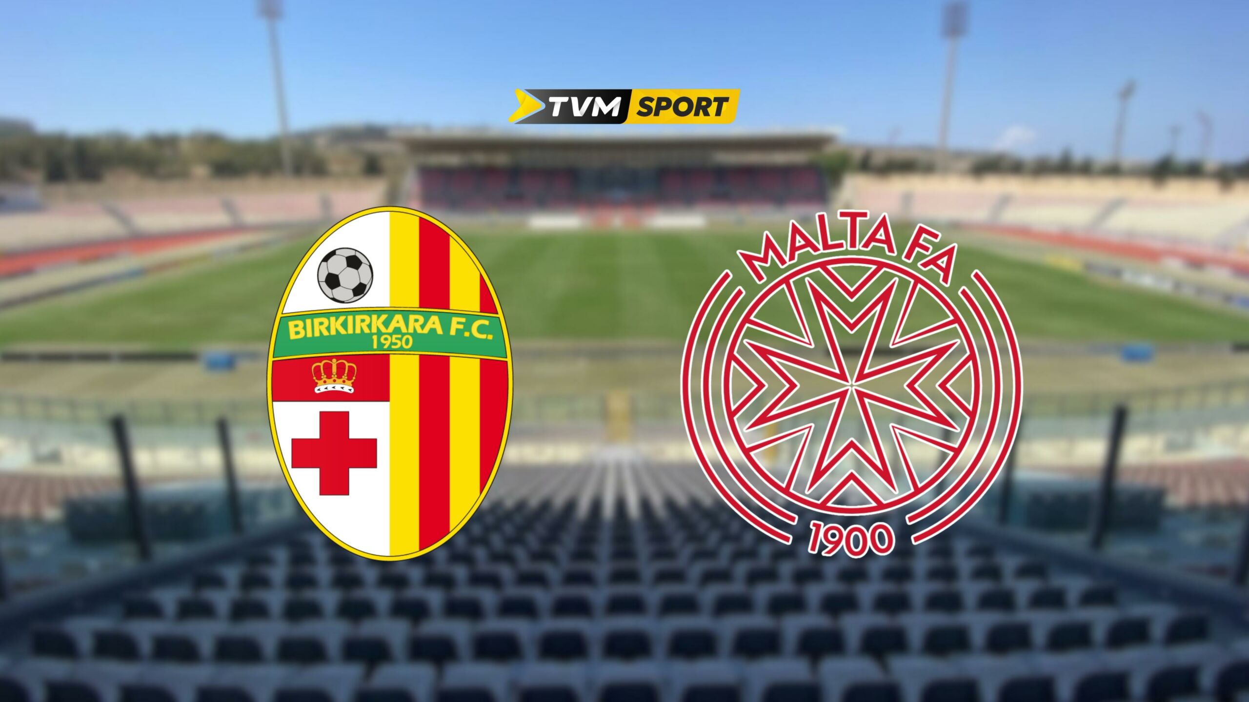 Birkirkara FC ma jaqblux mal-għażla ta' plejer man-nazzjonal ...