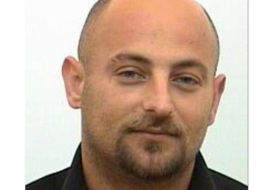 Il-Pulizija bi tfittxija għal raġel fuq ordni tal-Maġistrat - TVMnews.mt