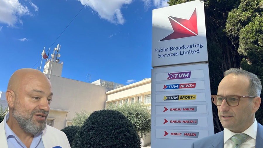 PBS-MHRA agreement to produce documentaries on the tourism history in ...