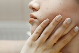 Man to be deported after assaulting another with a penknife in ...