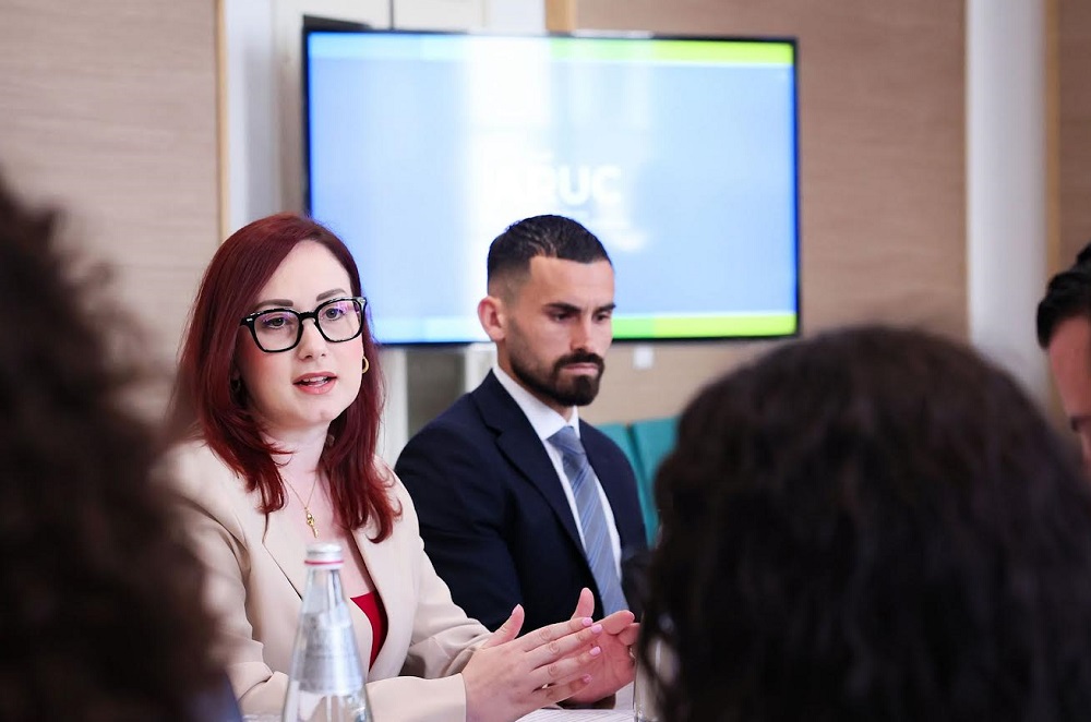 Jissaħħaħ il-qafas regolatorju dwar l-użu responsabbli tal-kannabis ...