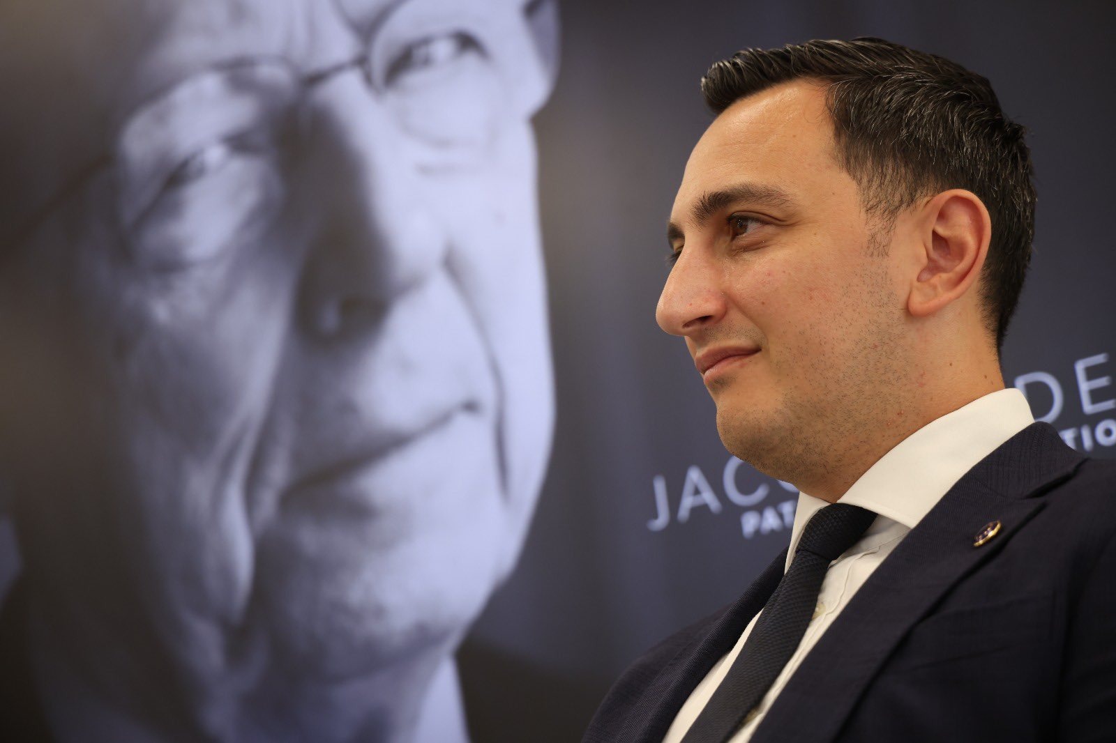Commissioner Micallef on first official visit to Western Balkans region ...
