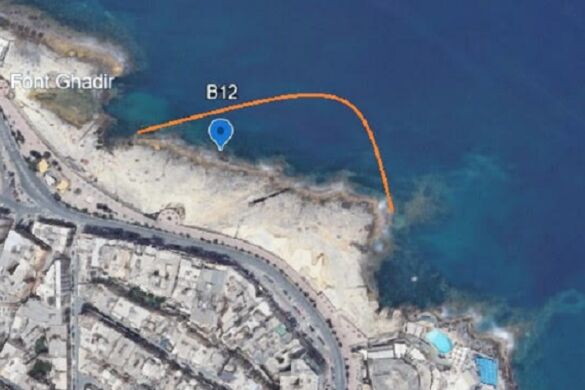 Twissija dwar bajd b'data ta' skadenza żbaljata - TVMnews.mt