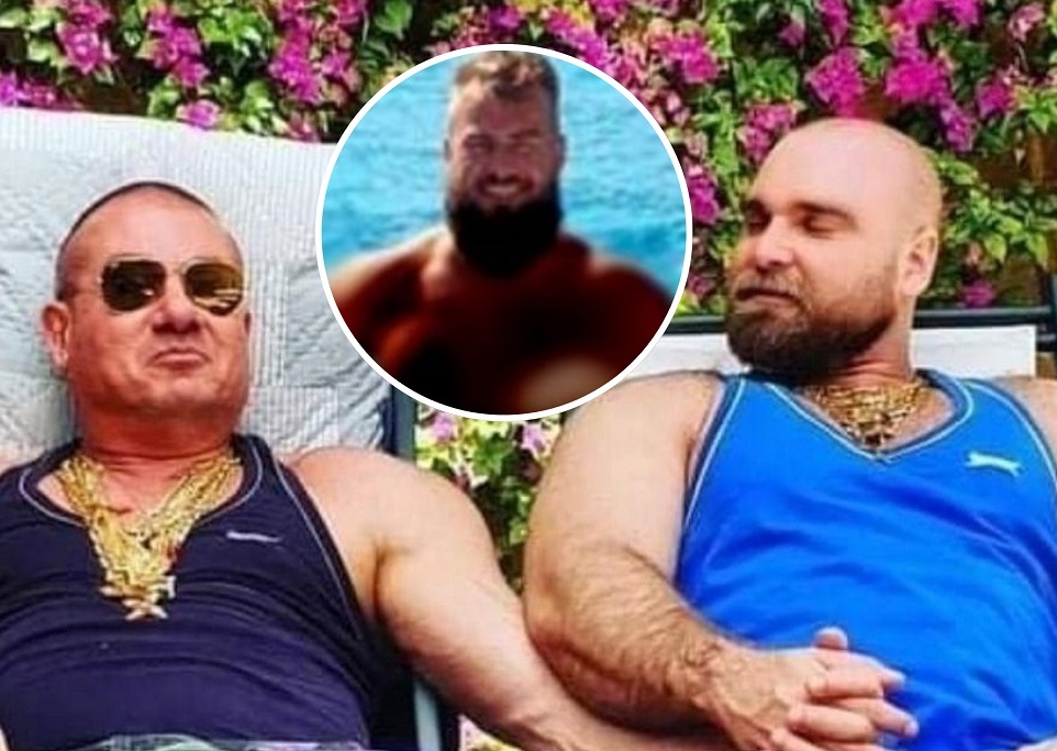 Il-qtil doppju f’Tas-Sliema: "Smajt l-għajjat u Muka qalli li kellu ...