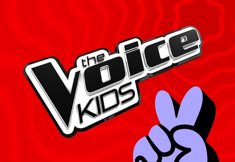 The Voice Kids Malta returns for a landmark second season - TVMnews.mt