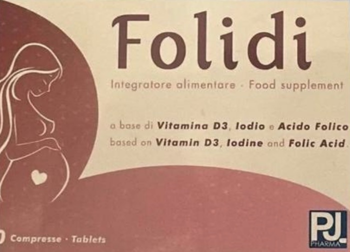 Il-PN jgħid li l-Gvern baqa' sieket fuq il-każ tal-mediċina Folidi ...