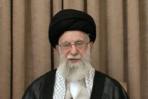 Fl-Iran: 6 rappurtati maqtula fi protesti minħabba ż-żieda fl-għoli tal ...