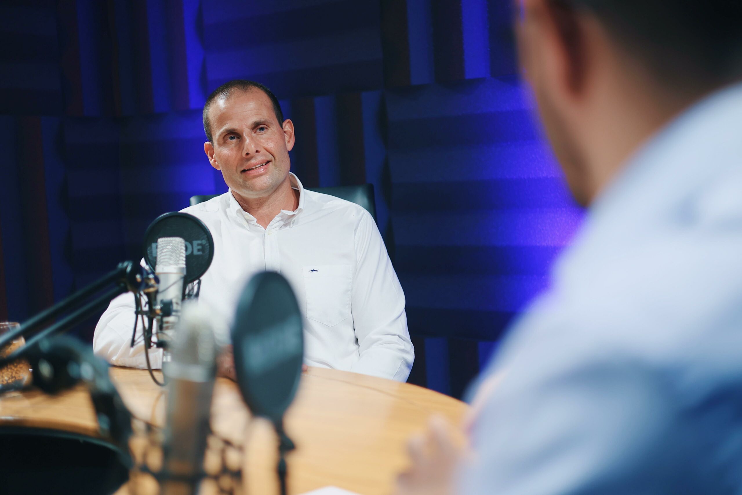 Il-PM iħabbar ħidma biex ġenituri li jkollhom lit-trabi fl-ITU tat-tfal ...