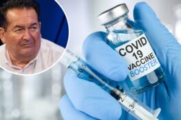 Michelle puttini topless just getting back from the office,