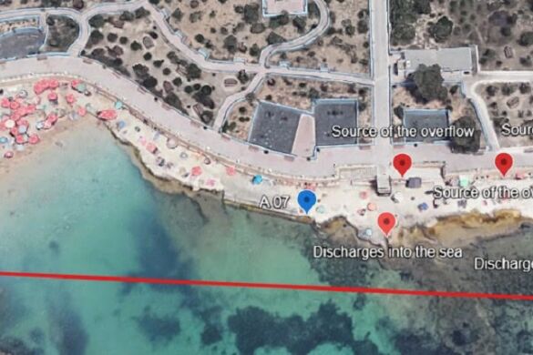 Twissija dwar bajd b'data ta' skadenza żbaljata - TVMnews.mt