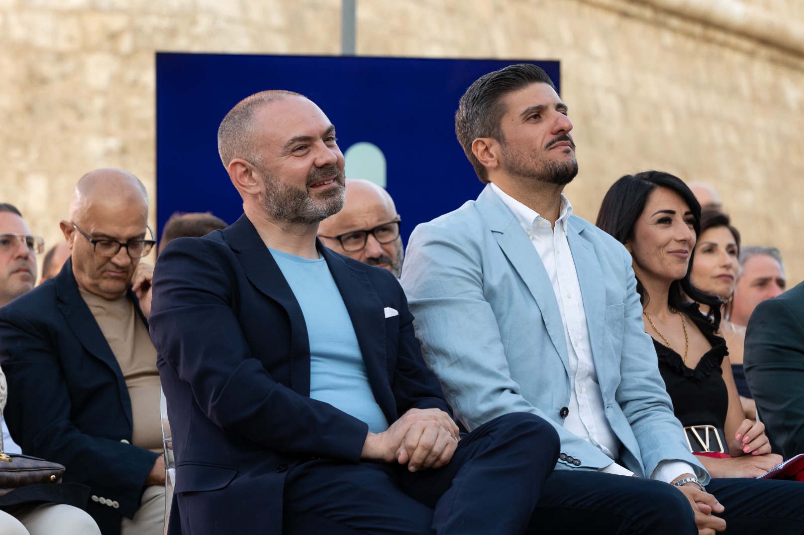 Malta Arts Council launches RETOLD, starts consultations for 2030 ...