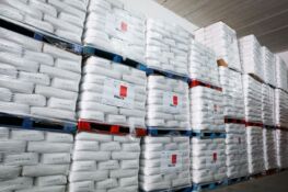 Michelle puttini topless just getting back from the office,