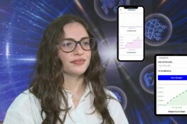 10 BOV branches extend opening hours - TVMnews.mt