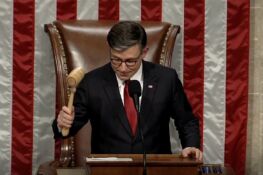 STMicroelectronics Malta facility officially recognised as the first ...