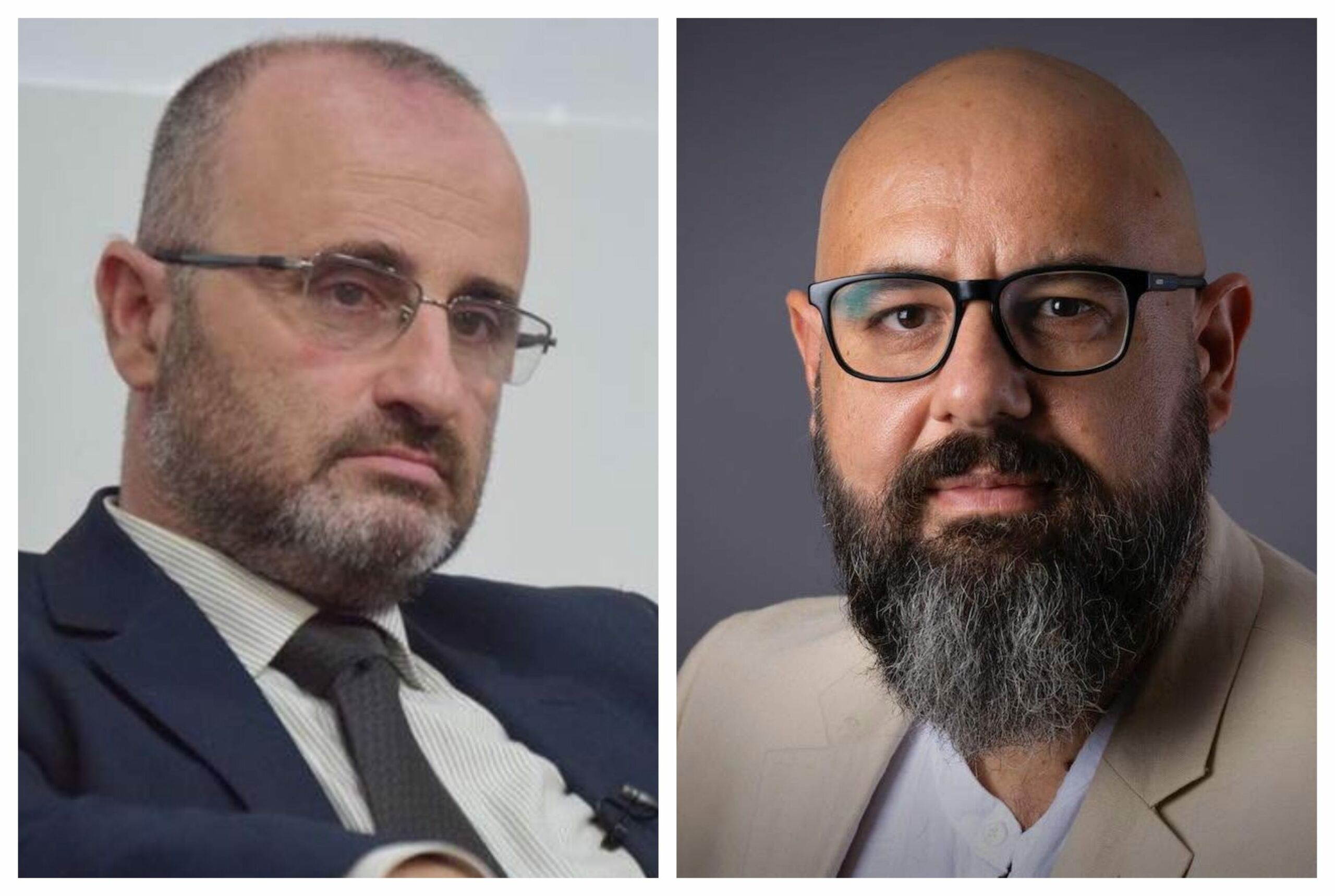 Simon Mercieca ħati li mmalafama lil Emanuel Delia - TVMnews.mt