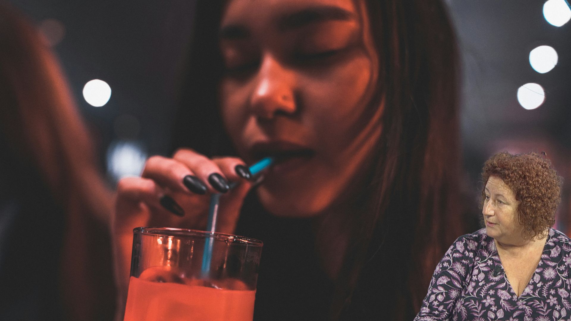 Konsulenta tipproponi li jsir illegali li ż-żgħażagħ jixorbu l-alkoħol qabel 21 sena - TVMnews.mt