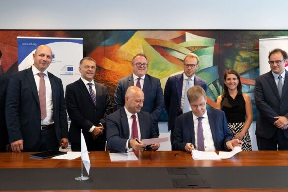 Bank of Valletta launches BOV SMARTPAY - TVMnews.mt