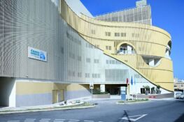 STMicroelectronics Malta facility officially recognised as the first ...