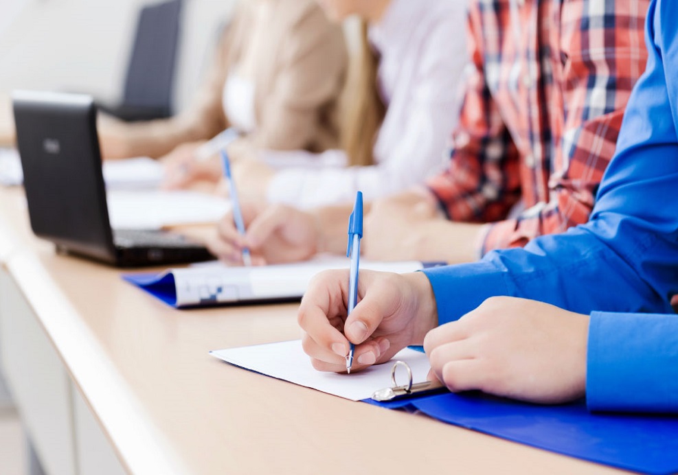 Free SEC revision classes for preparation of SEC/O-Level re-sits ...