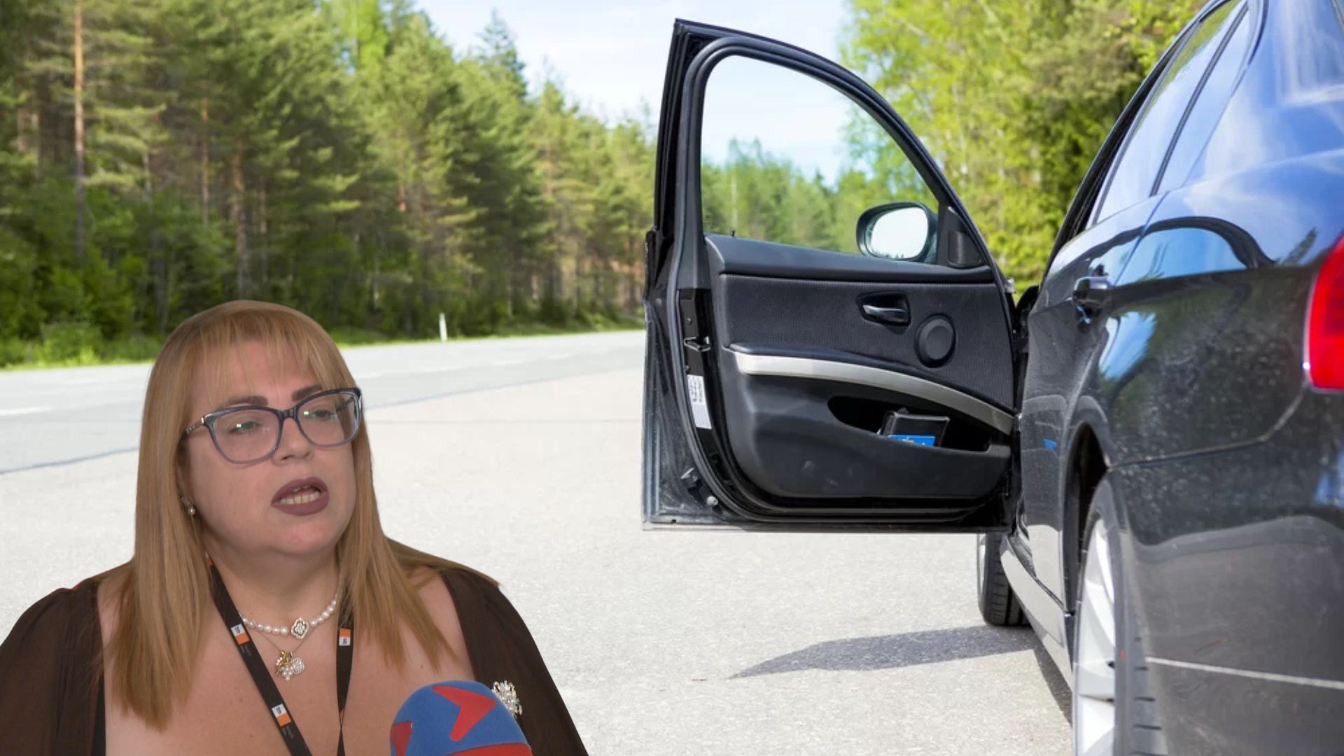 A new road code which reflects the development of Maltese roads during ...