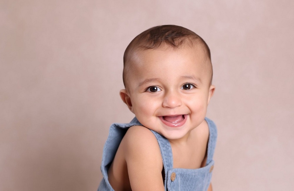 "We want Thursday to be a feast of his life, not the end of it ...