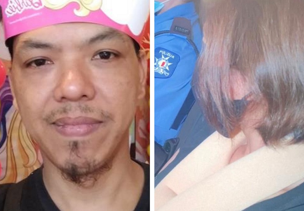 Mara tibda għaddejja ġuri mixlija li qatlet lis-sieħeb fil-Mellieħa - TVMnews.mt