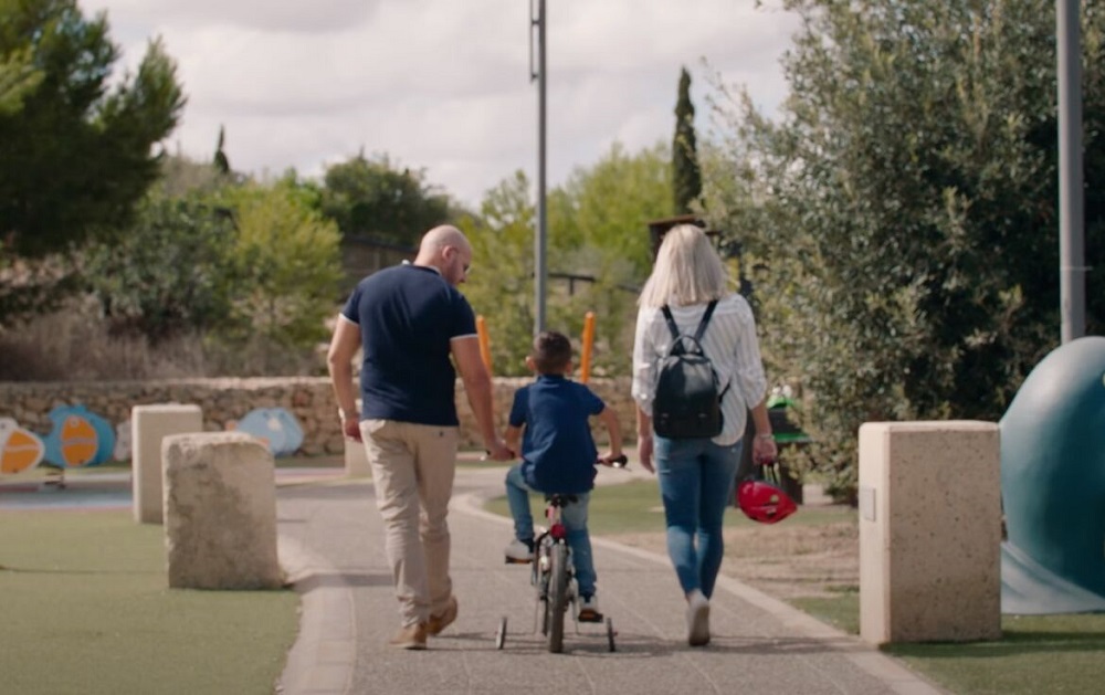 527 familja jirċievu l-pagament tal-COLA addizzjonali fi tmiem din il ...