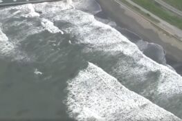 rispons Archives - TVMnews.mt