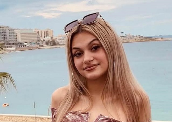 Police appeal for information on missing teenager Mireshia Tanti ...