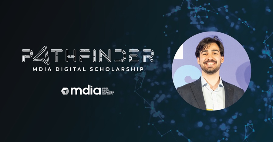 Pathfinder Digital Scholarship, an enabler of digital success! - TVMnews.mt