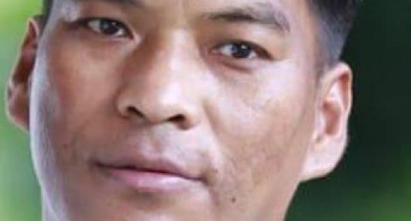 €11,000 collected so that Khim Bahadur Pun's body can be repatriated - TVMnews.mt