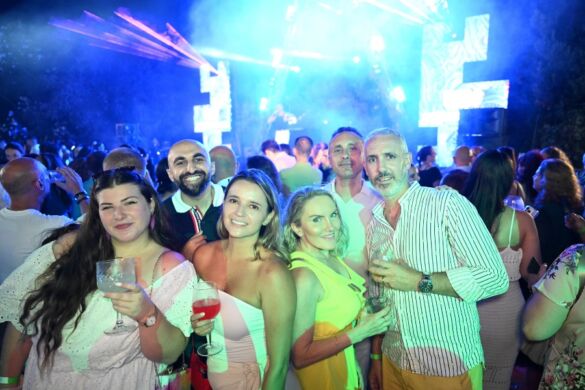 Bank of Valletta launches BOV SMARTPAY - TVMnews.mt